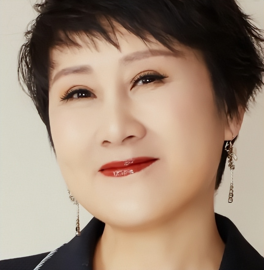 The 8 actors who "look at their acting skills are very good, but they ...