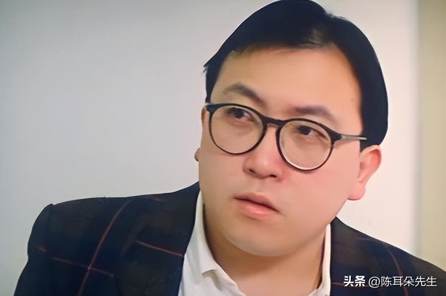 Qiu Shuzhen: I watched Jet Li for 5 seconds, he is a talent, I think he ...