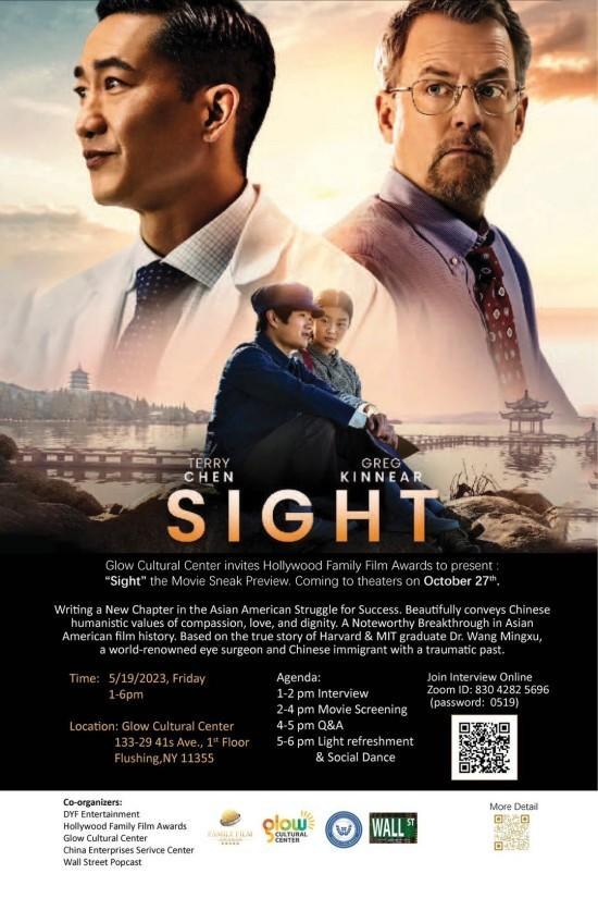 There is light at the end of the tunnel! A zero breakthrough in the ...