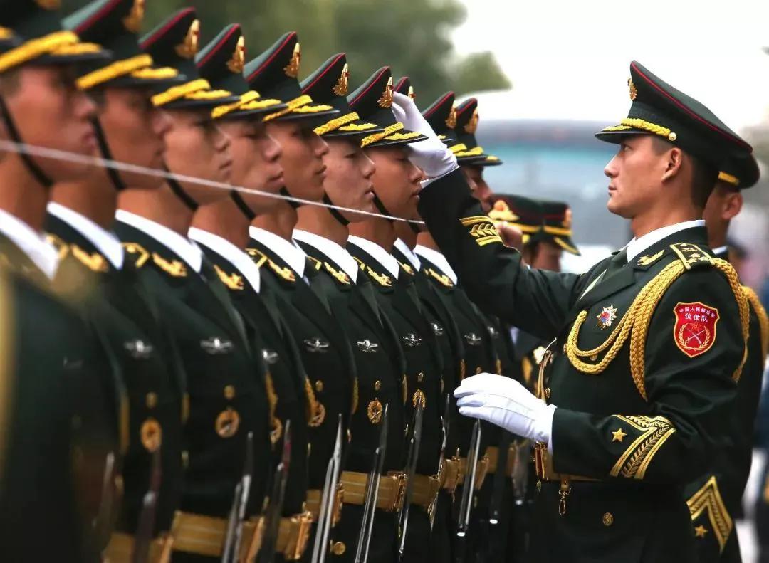 Chinese (mainland) people's sense of happiness is 30 years ahead of ...