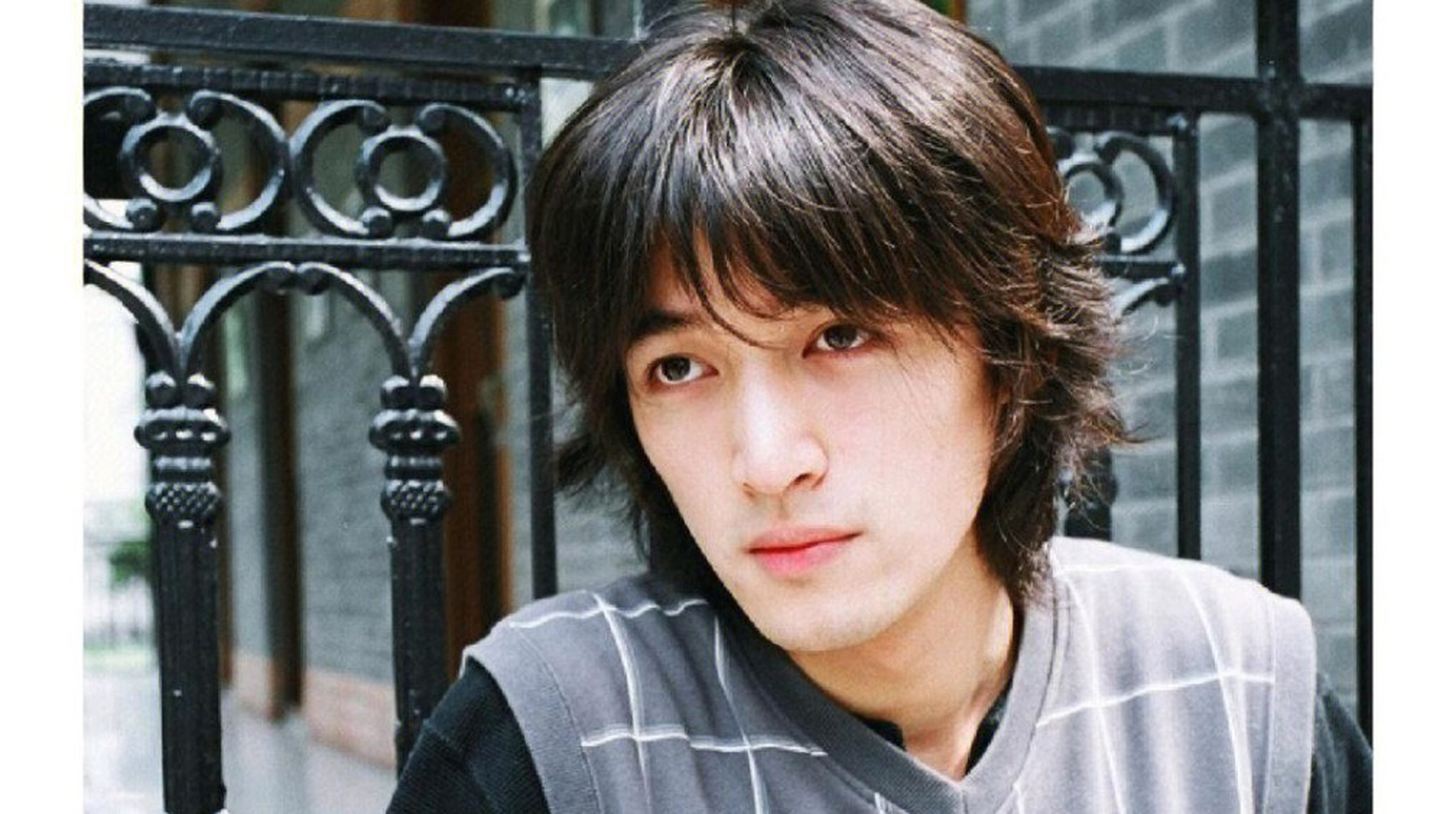 Commitment is easy, fulfillment is difficult! Zhang Mian died 17 years ...