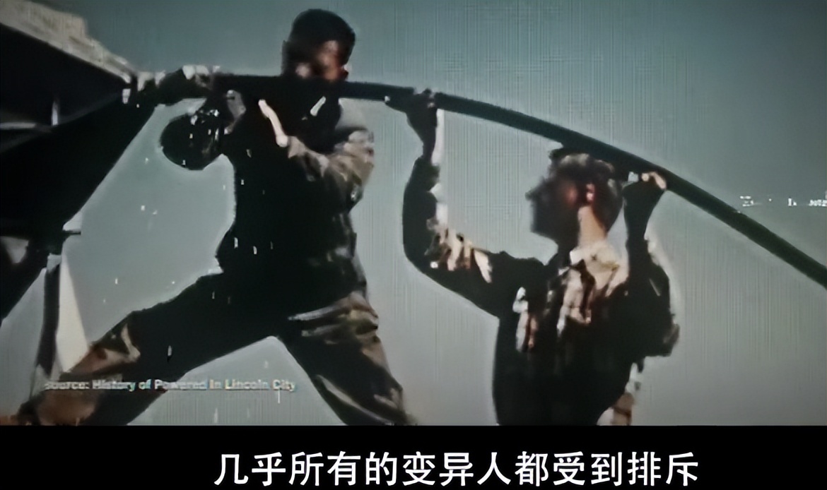 'Alarm 8' Movie: A Thrilling Journey Through the Explosive Blockbuster ...