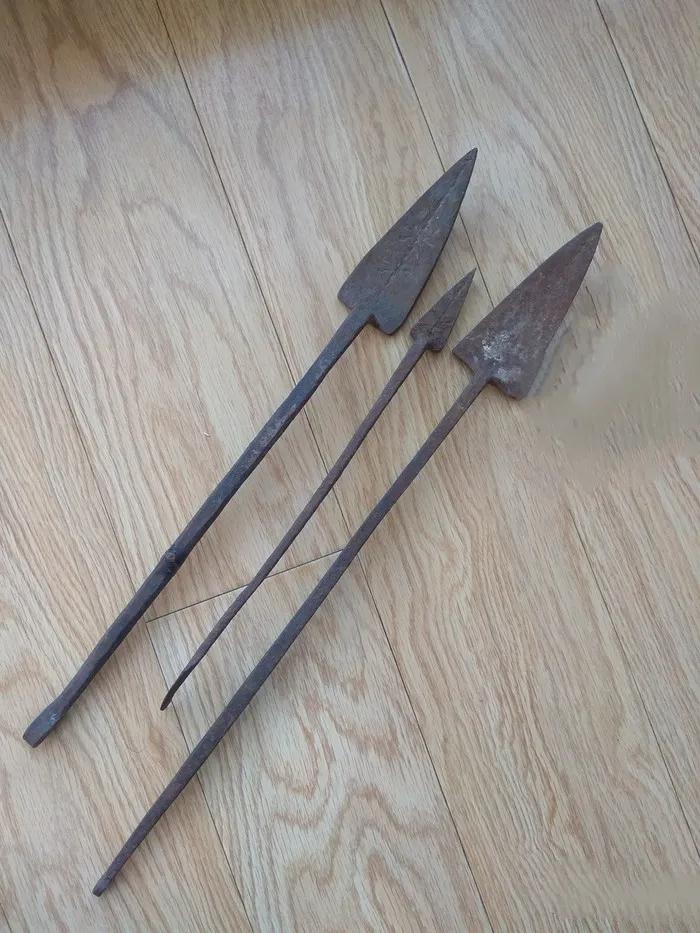 Reminiscences, a fun childhood story. Potatoes were cooked in a brazier ...