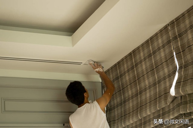 Gypsum thread, the most durable - iNEWS