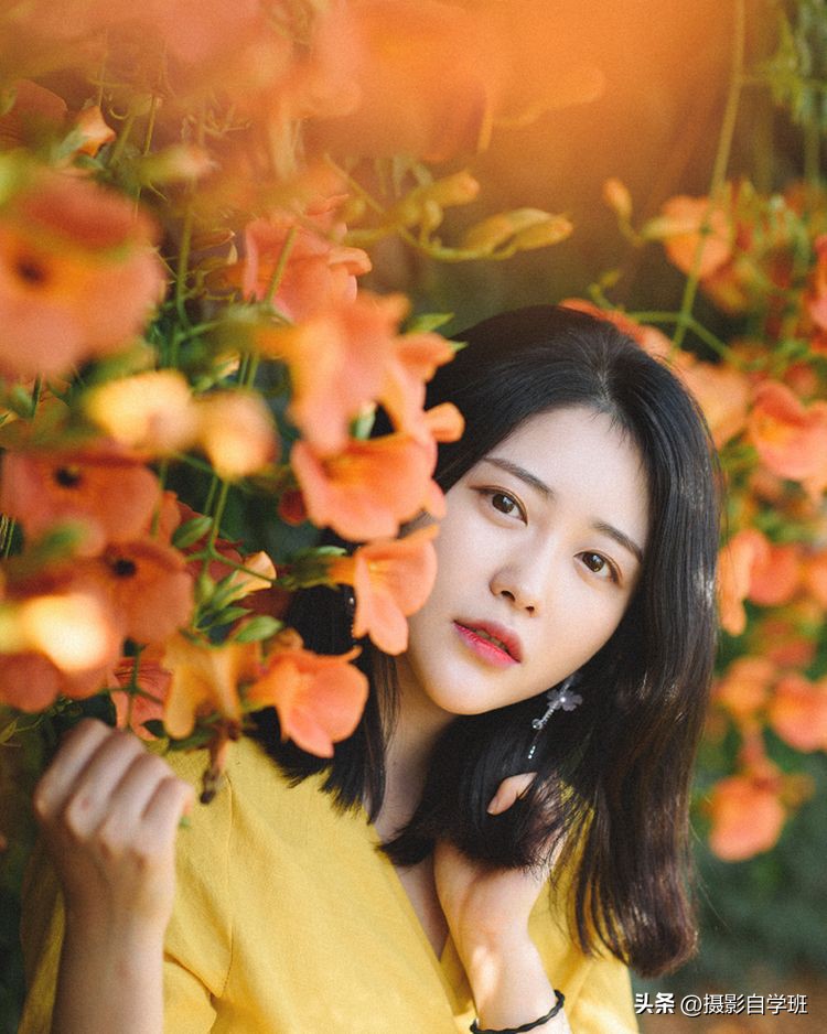 Daily photography is useful, photography skills must be good, here are ...