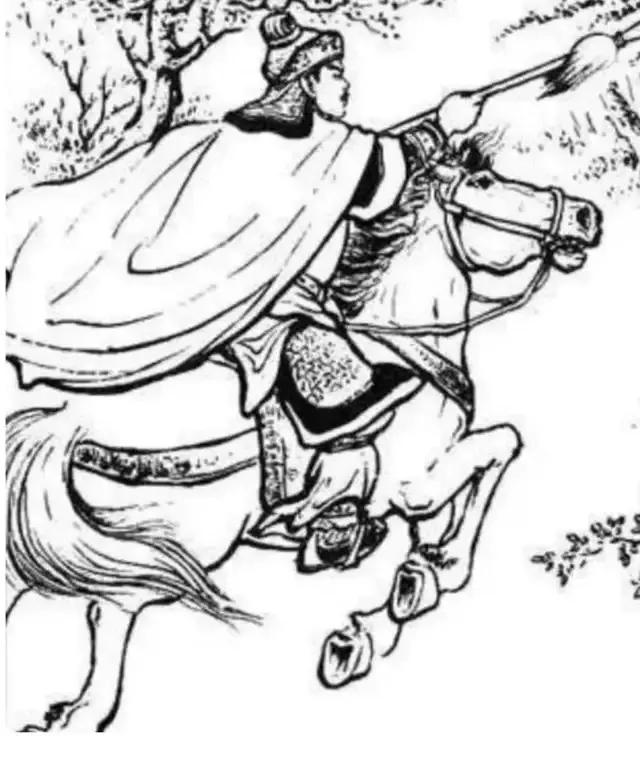 Three Kingdoms Wu Kingdom: 42 Historical Figures Browsing - iNEWS