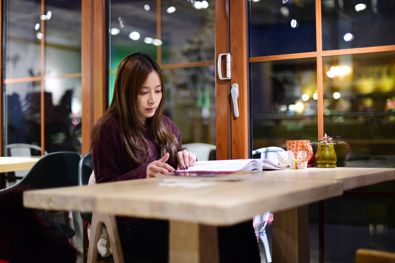 Inflation strikes, and money is becoming less and less valuable. How ...