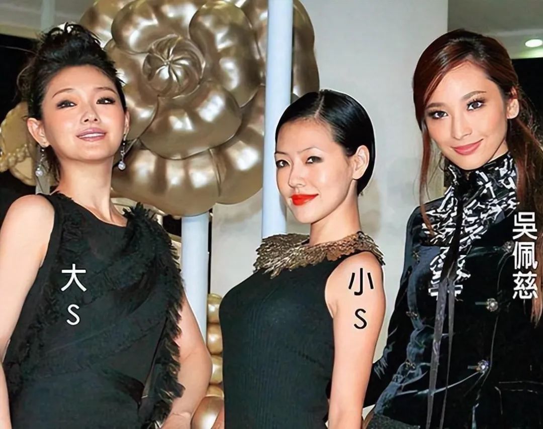 The 4th child after 6 years of caesarean section was not corrected, and ...