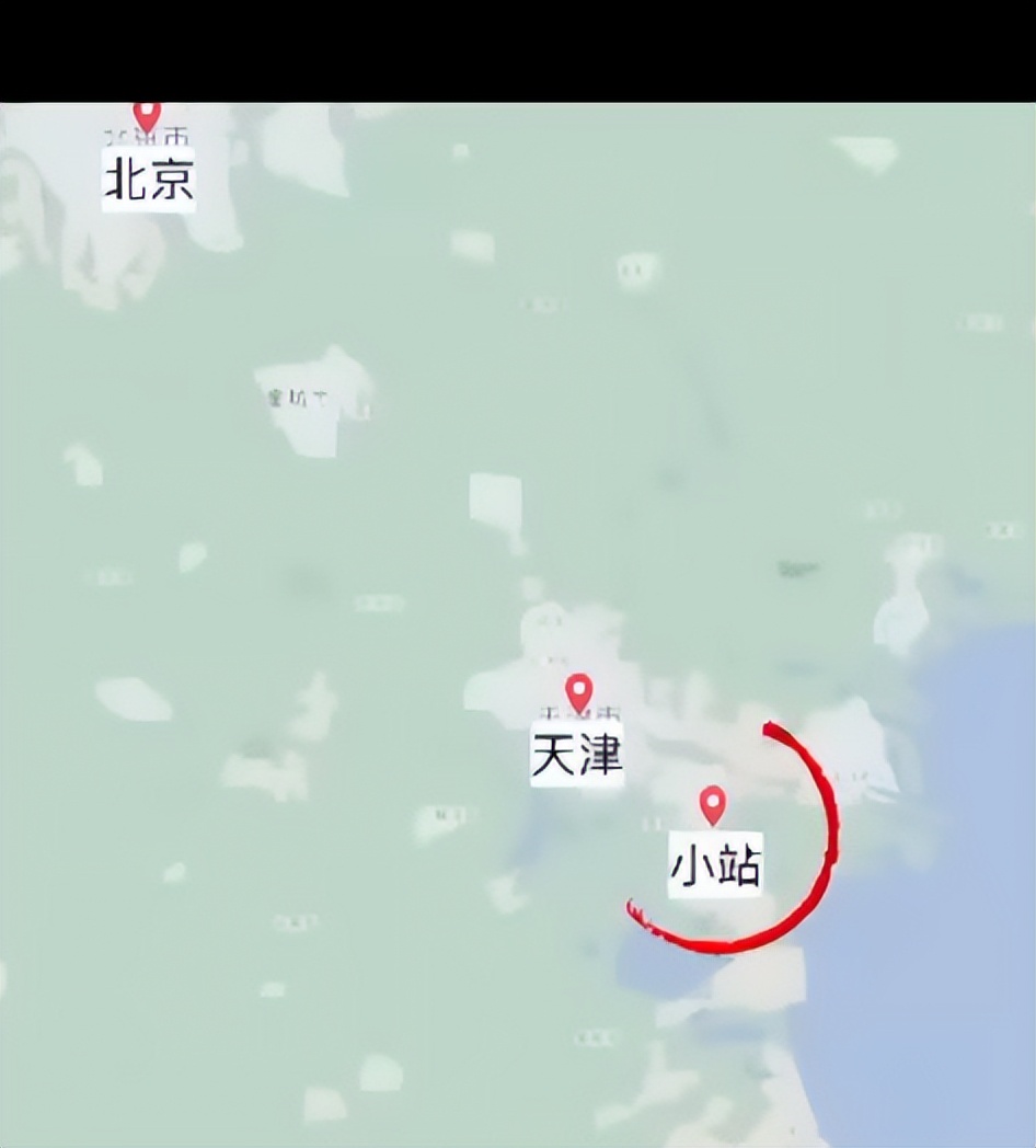 In the late Qing Dynasty, when the new army was trained to save the ...