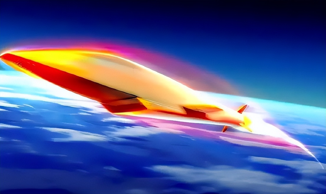 20 years ahead of the United States! Laomei's nightmare is coming ...