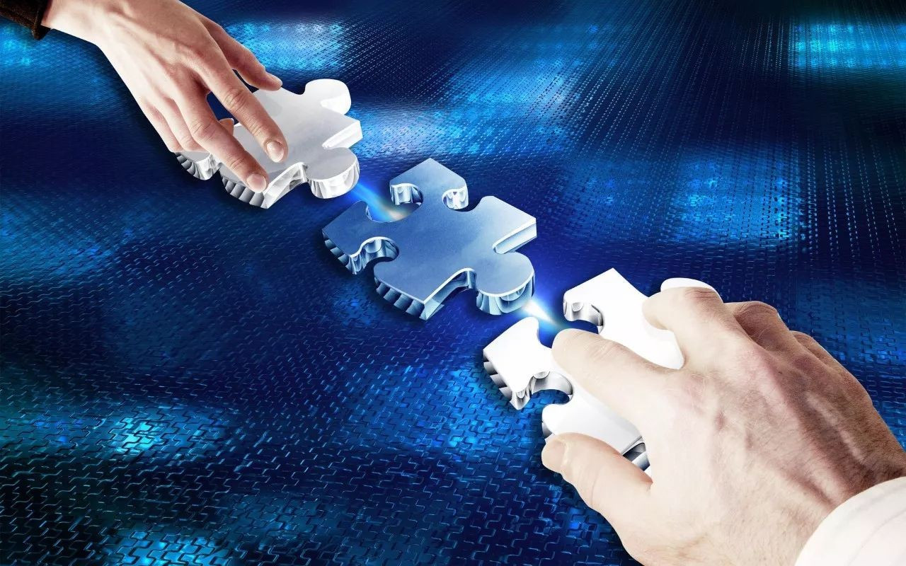 Foundations of International Cooperation: Building Bridges of Trust and ...