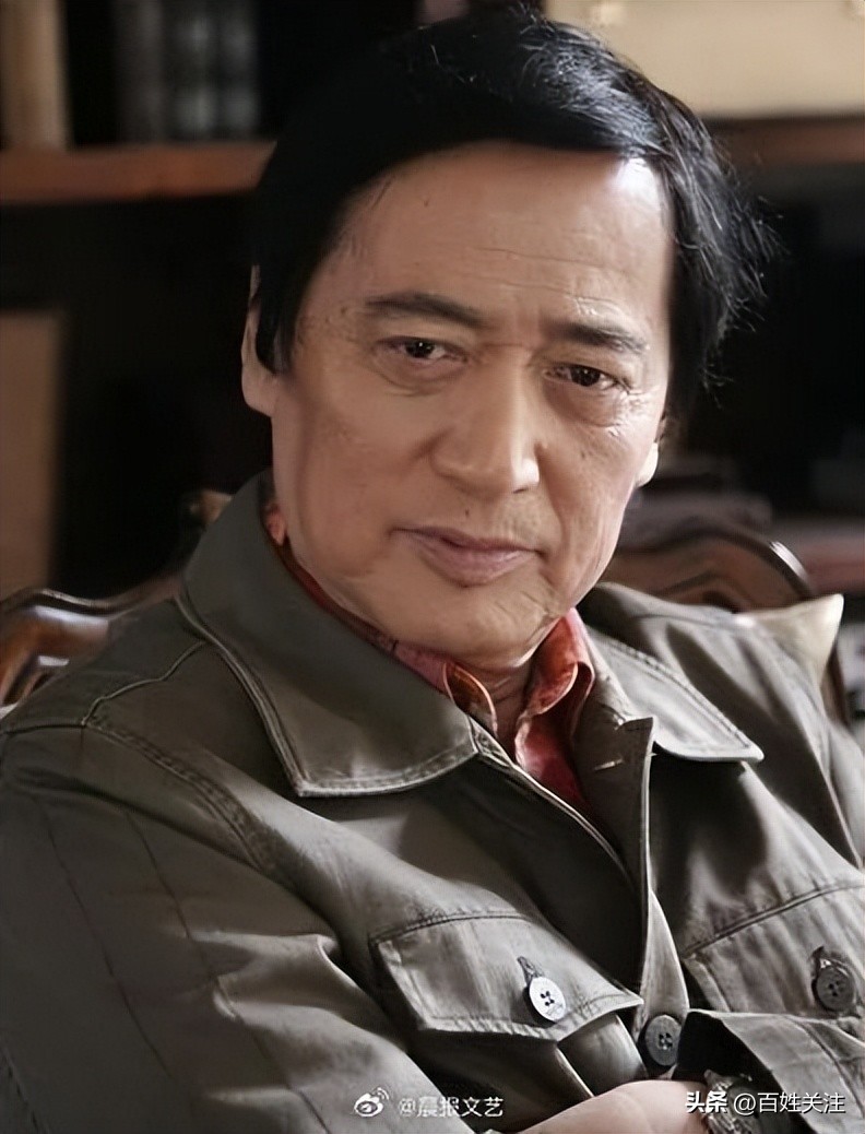 farewell! Famous performing artist dies - iNEWS