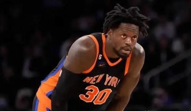 Congratulations to the Timberwolves for making a 2-for-2 trade and ...
