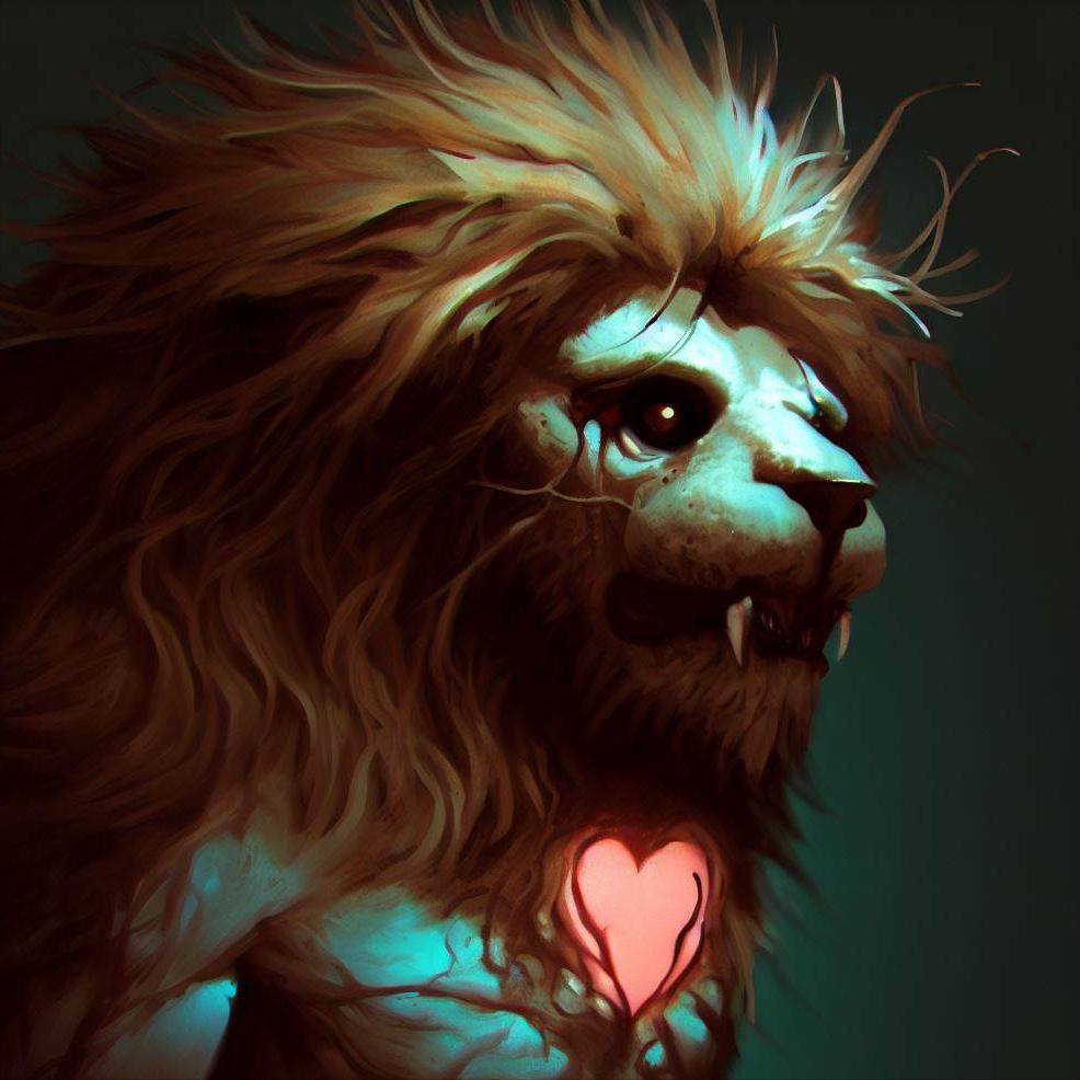 "Nian Beast and Flower"——Do you know the unknown Nian Beast? - iNEWS