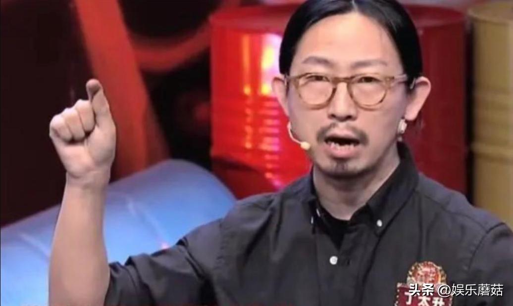 There is no representative work but can be a high-ranking judge, these ...