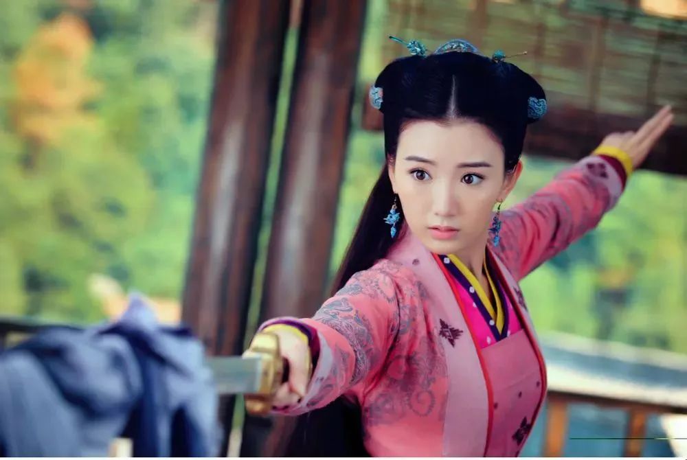 Why does Guo Fu, who has never lost a big festival, have a mystery at ...