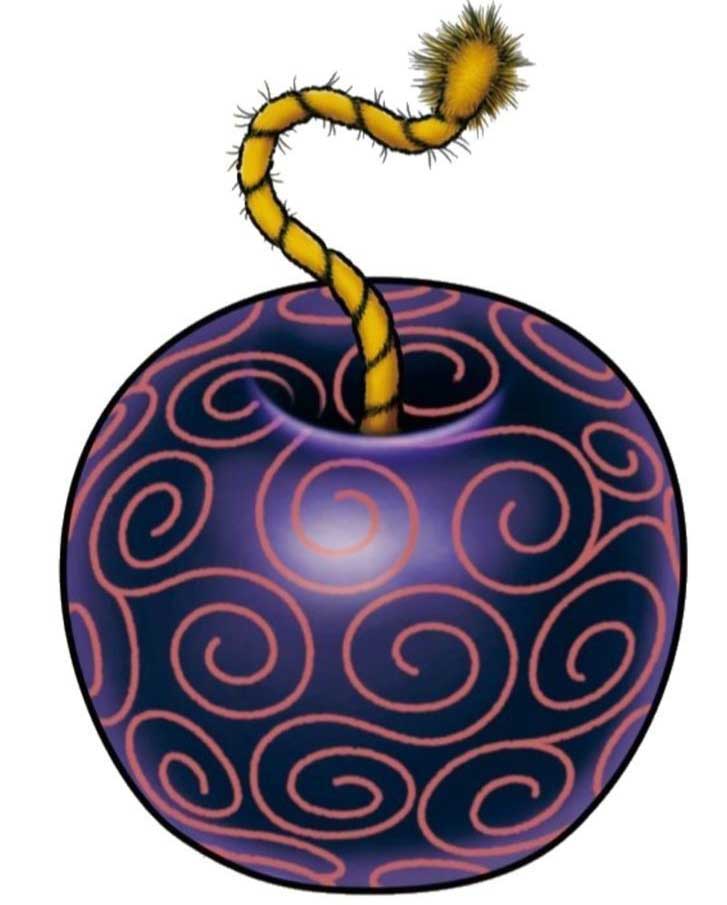 Lao Sha's pricked mouth, Kidd's sharp teeth! Do you know the 20 unseen ...