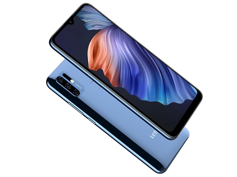 The four mobile phone brands that were once very prosperous have now ...