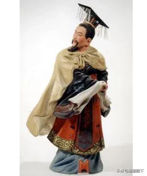 What is the relationship between Northern Han, Southern Han, Later Han ...