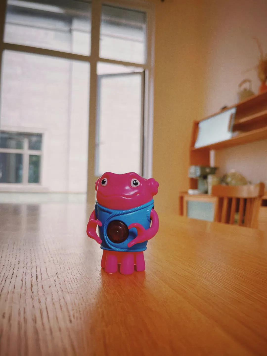 Happy birthday Di Lieba - iNEWS