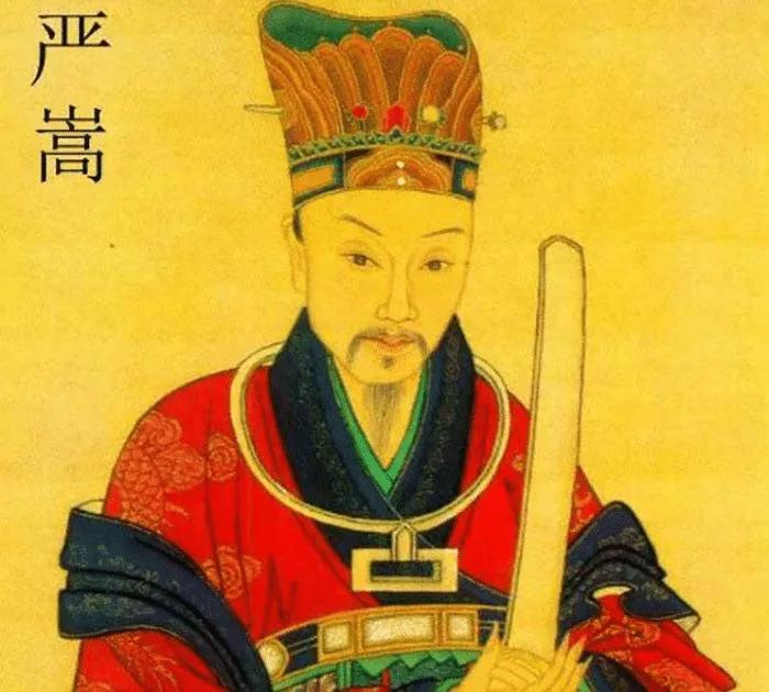 Yan Song is proficient in calligraphy - iNEWS