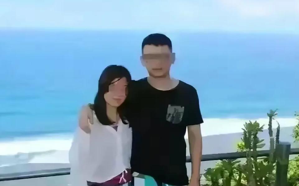 The truth of the Bali incident is confusing! Li Chiming's mother made ...