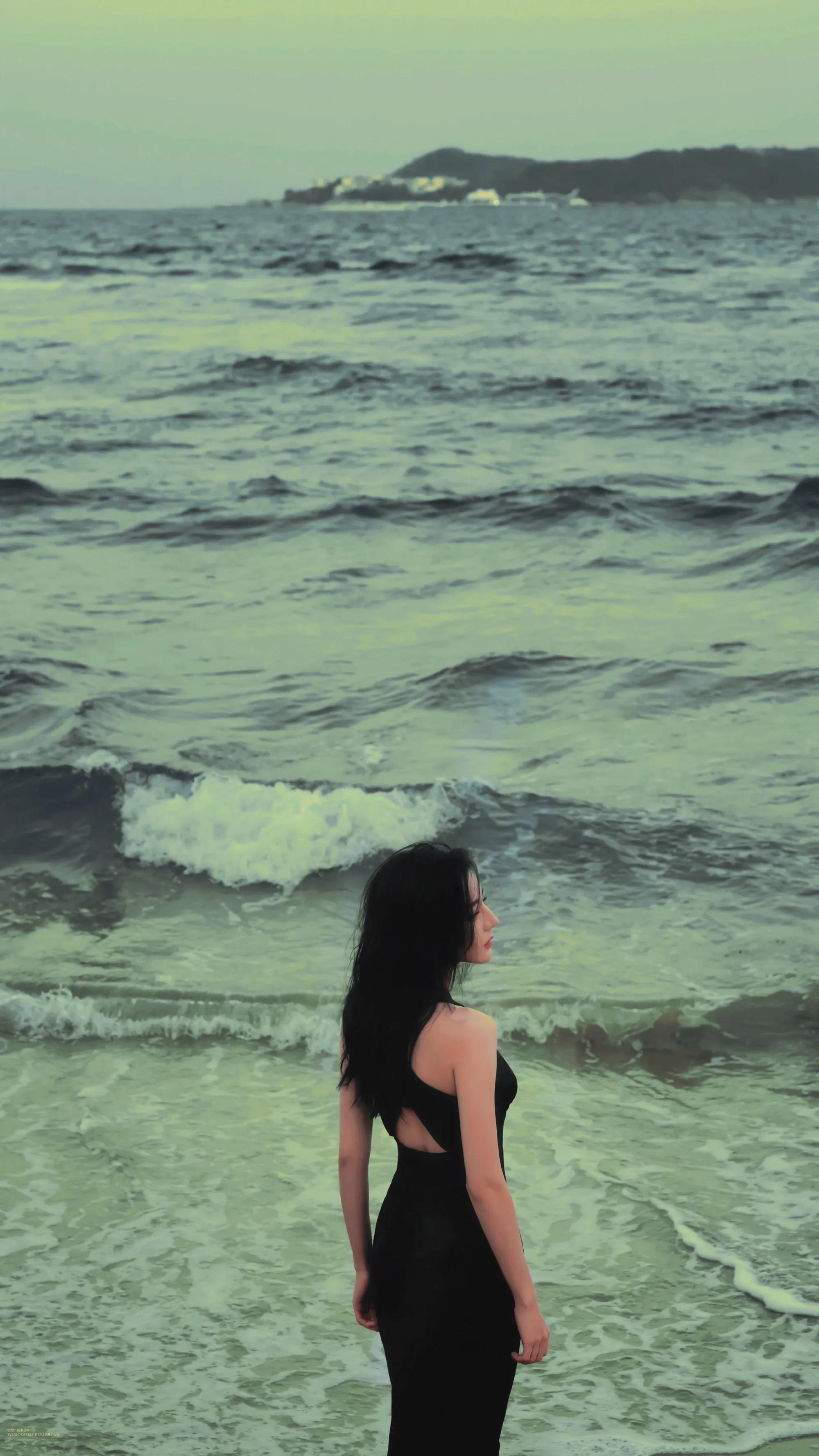 Star Beauty Gallery／Di Lieba - iMedia