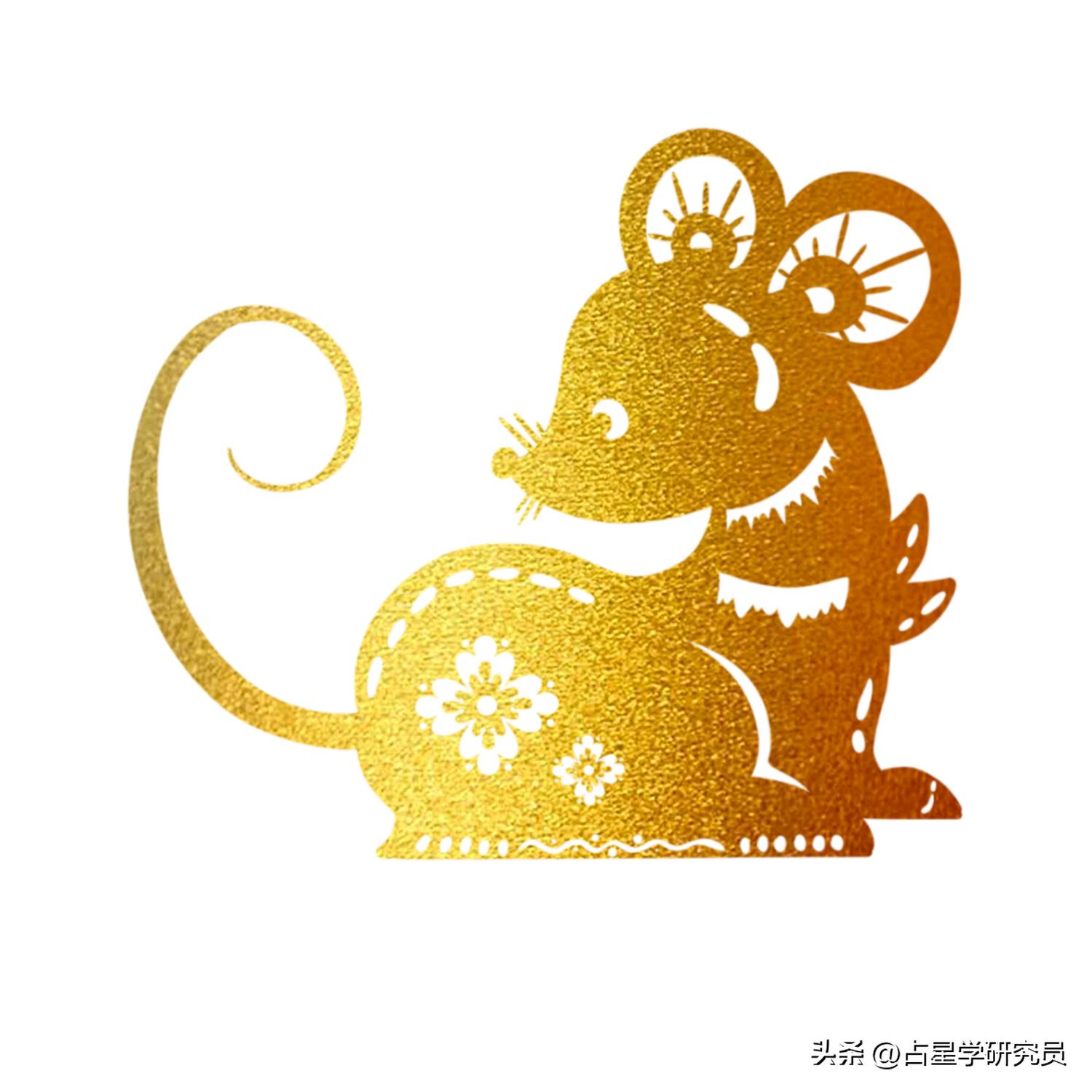 Unveiling the secrets of good luck in August! These zodiac signs will ...