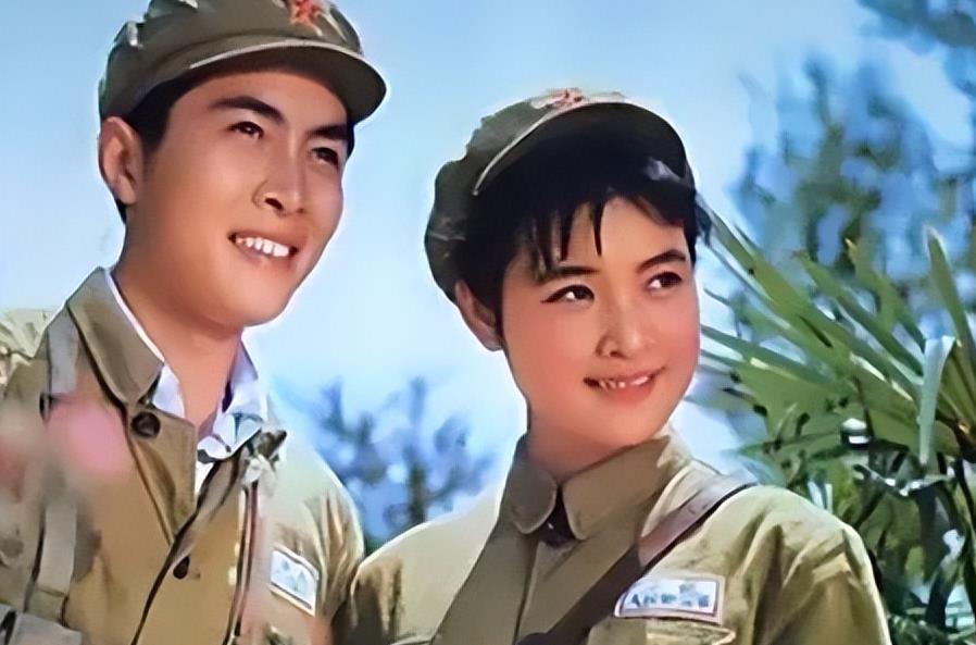 Tang Guoqiang, Sun Tao and their daughter - iMedia