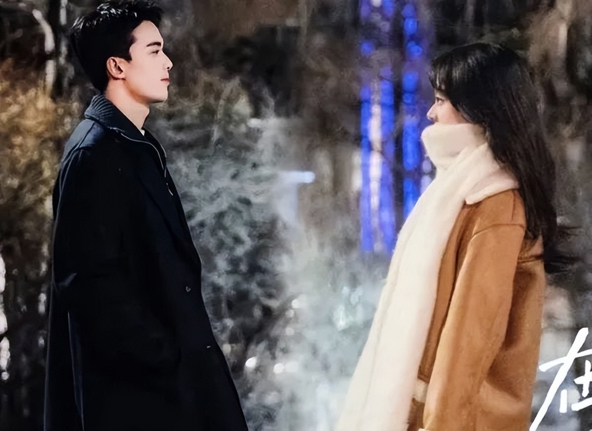 After Xinghan is brilliant, who will be the first to release the ...