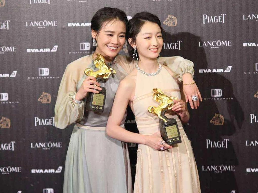 Ma Sichun became anxious and gained weight, and was rejected by his ...