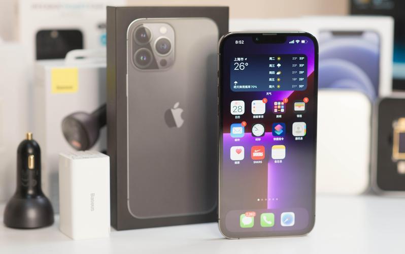 Hands-on with the iPhone 15 Pro Max model: This is called minor ...