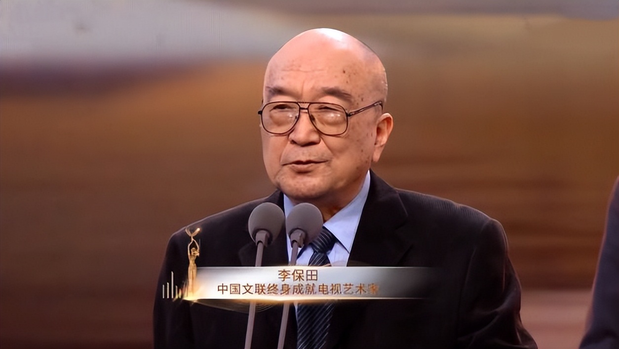 Chen Yanlin: My father-in-law's absence from my wedding embarrasses me ...