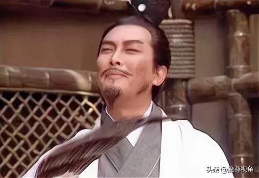 Guo Taiming borrowed arrows from shipbuilding, Han Guoyu fired all ...