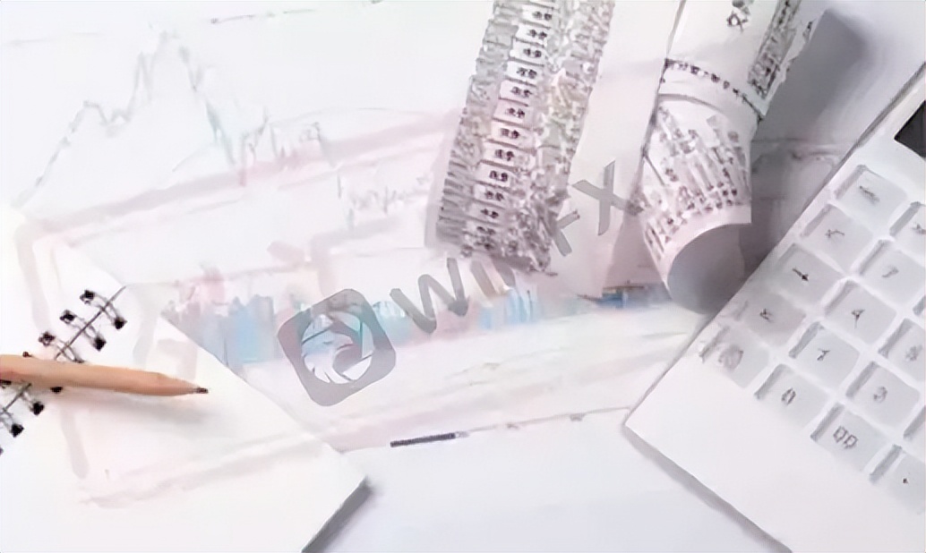 Forex Eyes: Do you know common foreign exchange scams?Three big axe ...