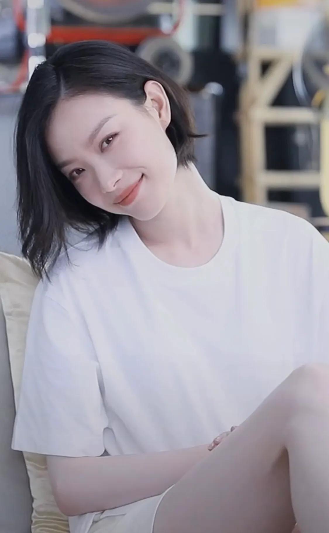 Ni Ni: Ni Ni - iMedia