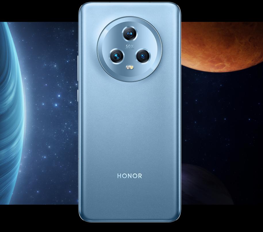 New phones in the second half of 2023: You can see these 4 models, all ...