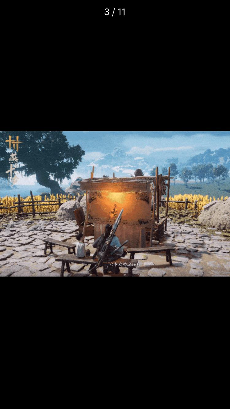 Immersive gameplay to experience the most authentic rivers and lakes ...