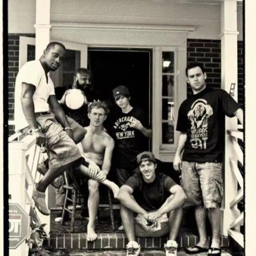 The manager of Bieber and Uncle Psy became the CEO of HYBE USA, can it ...