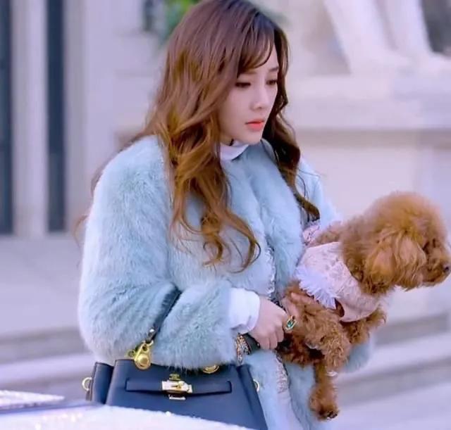 Red is faster and cooler is faster! These stars "play a good hand and ...