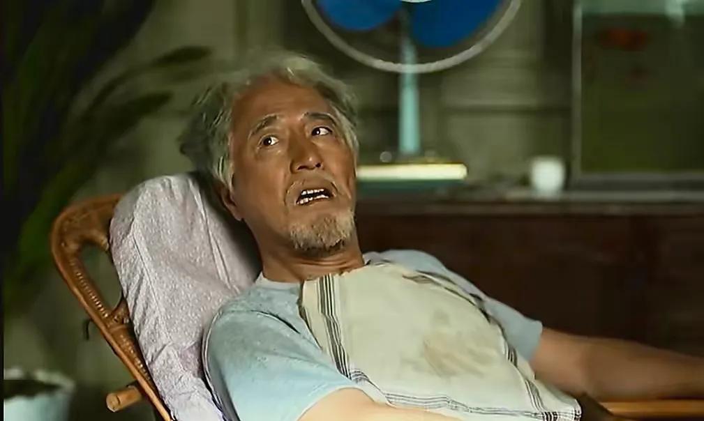 The Three Surprises in [Parents' Love]——Surprise and Helplessness in ...