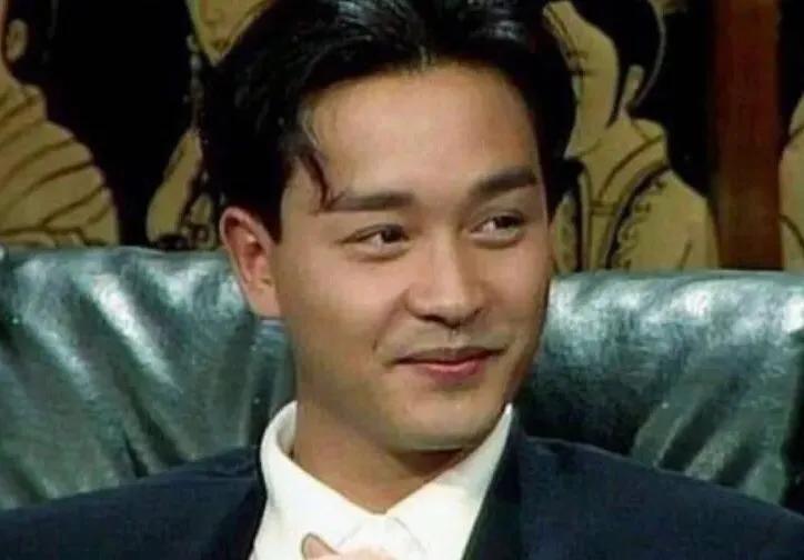 Hong Kong's music scene in 1989: Tan Zhang contends for hegemony (Part ...