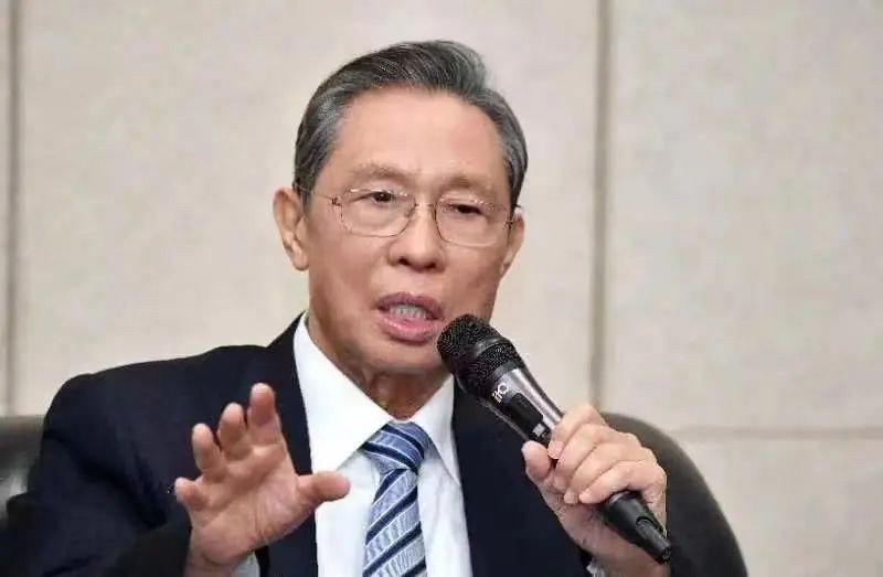 22 years ago, the 41-year-old bodybuilding queen Ma Hua died of illness ...