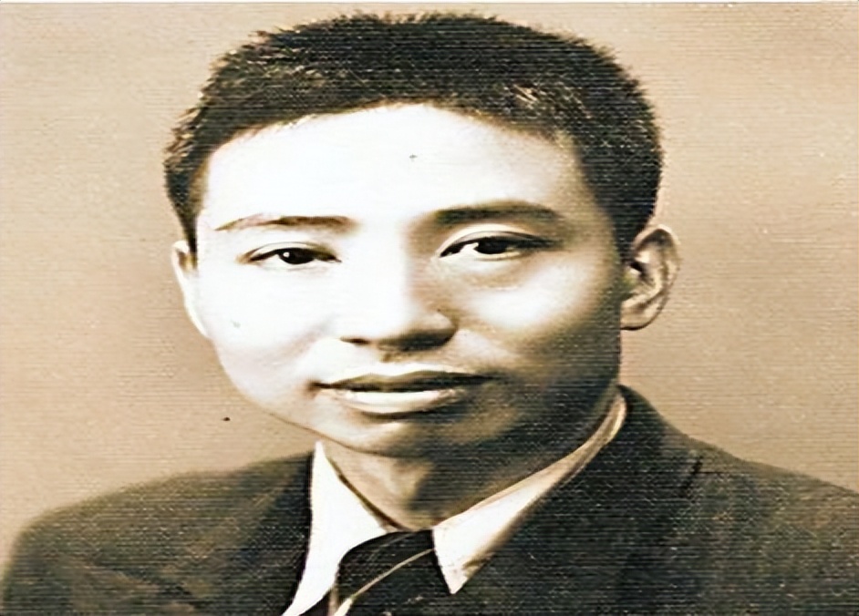The Kuomintang officer was captured and claimed to be code-named "902". Li Kenong personally ...