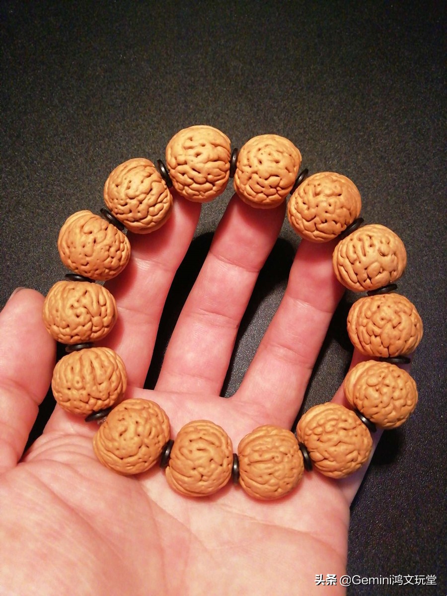 How to play peach pits?Just get started right away?Failure to do these ...