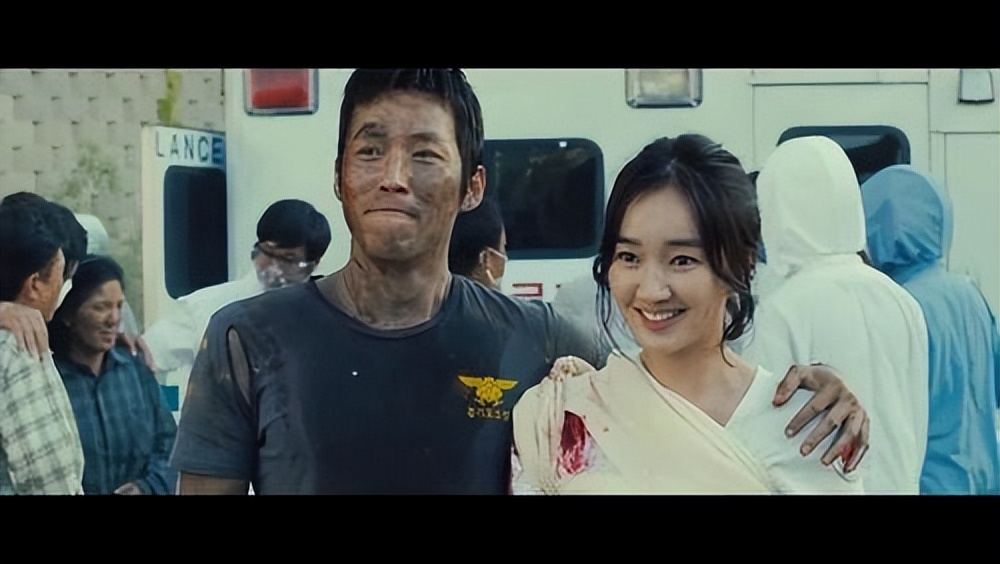 What kind of science communication narrative features does the movie ...