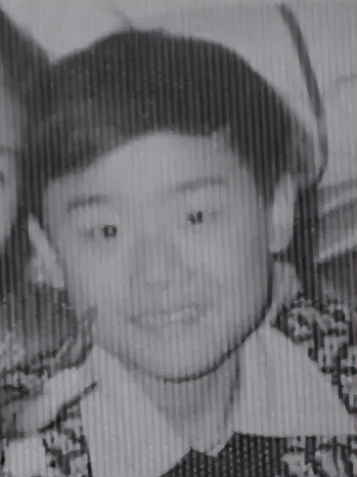 Zhou Libo relied on the talk show to live out the real "joke" Guo Degang: "It's what it deserves ...