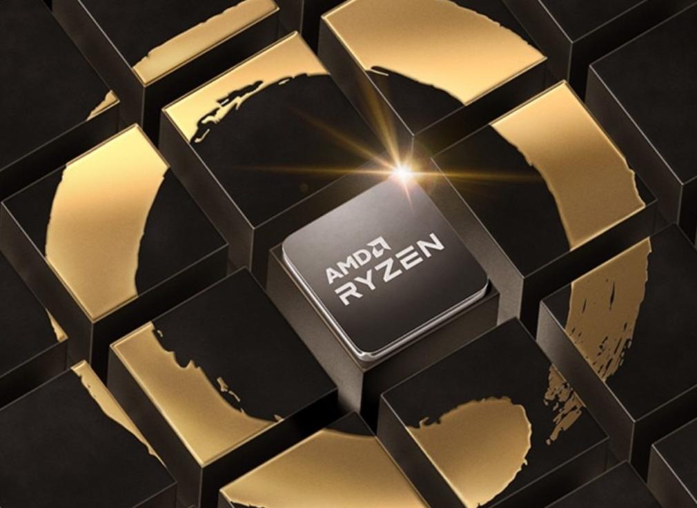 New machine: Apple 7K display; the world's thinnest router; Dimensity ...