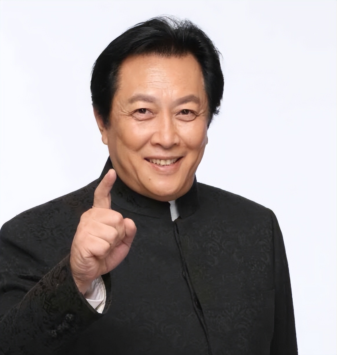 On a birthday, the coldness of the world in the entertainment industry ...