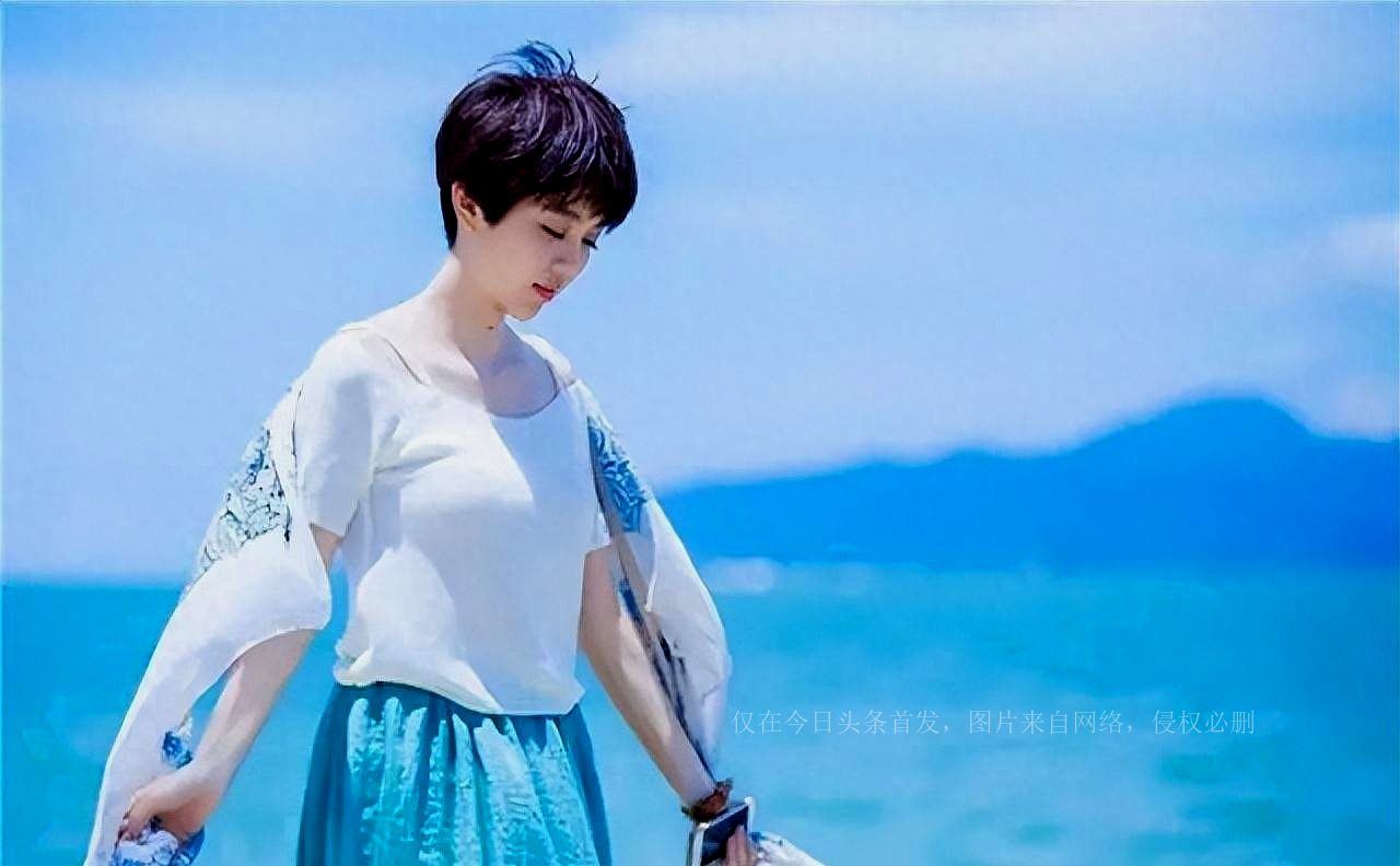 She is "Second Fatty" Jiang Yan, a young actress known as "the most ...